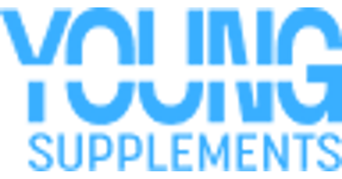 All – Young Supplements